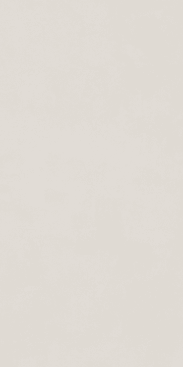 Kevinken TRIANGLE LEMMY SILVER TILES 120X60 cm | Magento Commerce