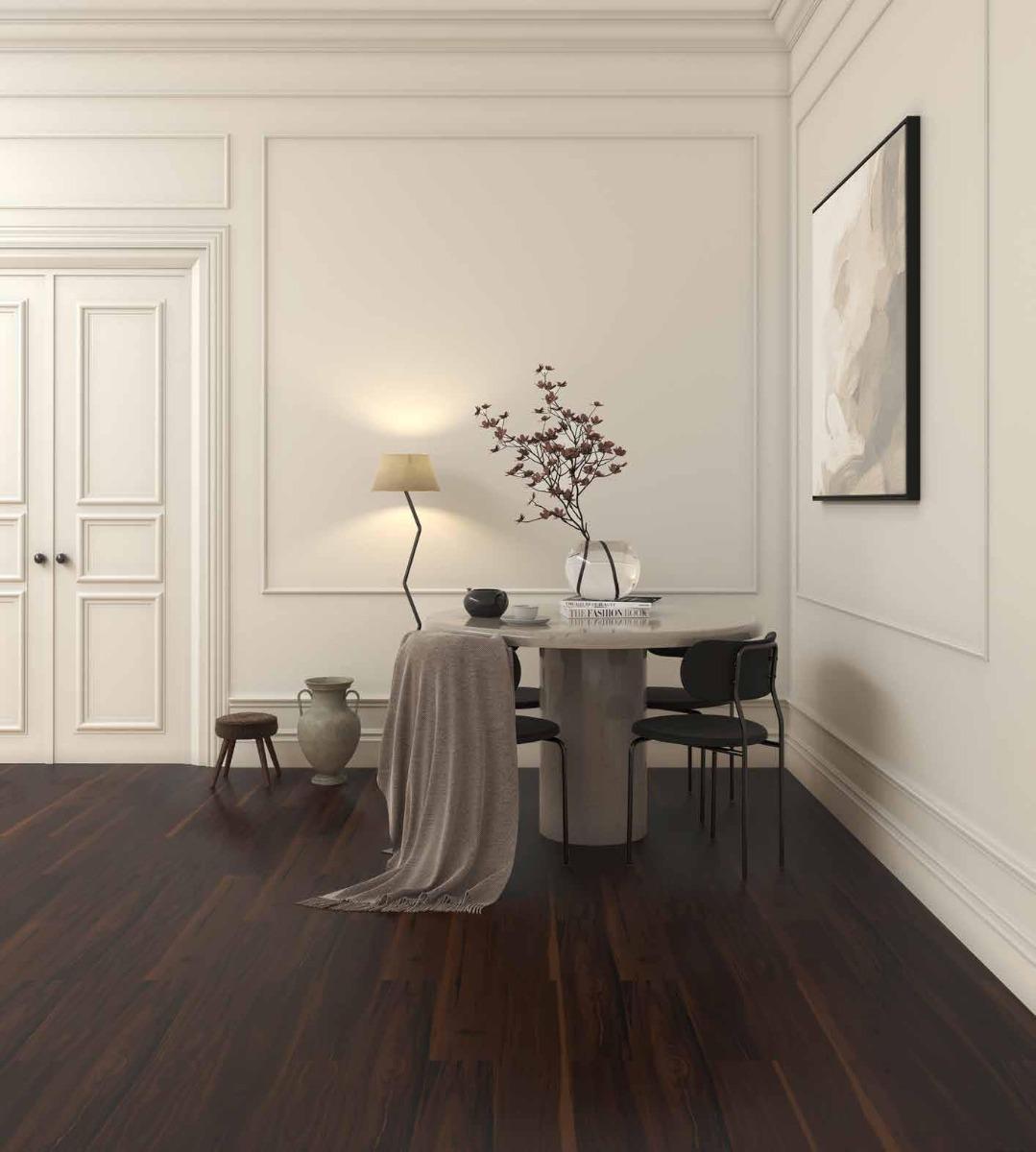 Welspun JAVA WOOD | HF001587 91.44*15.24 cm | Magento Commerce