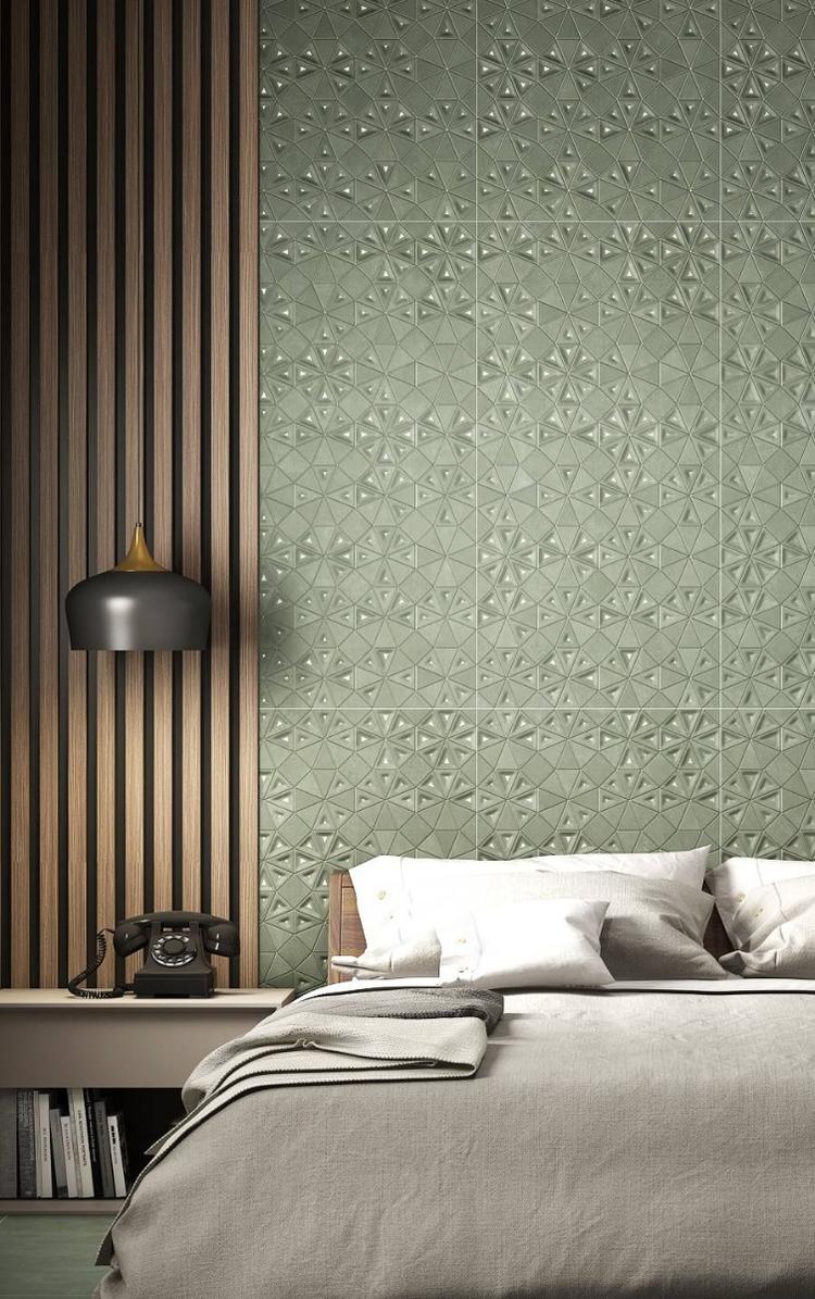 Online Shopping kochi, Tissues, Tiles, Building materials Home Delivery